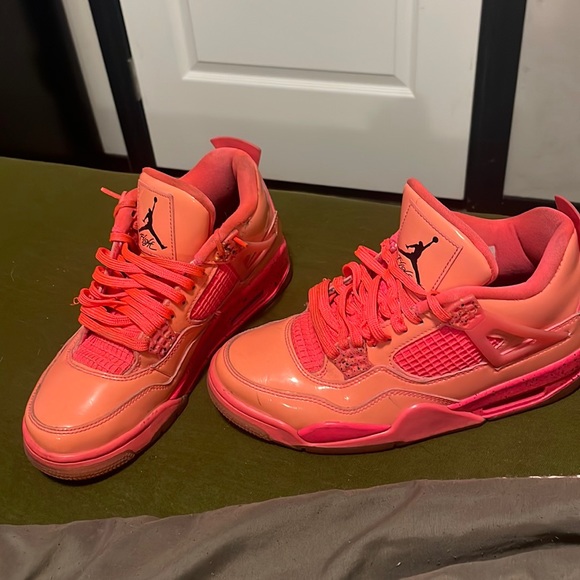 Jordan | Shoes | Very Comfortable And Grips Tightly | Poshmark